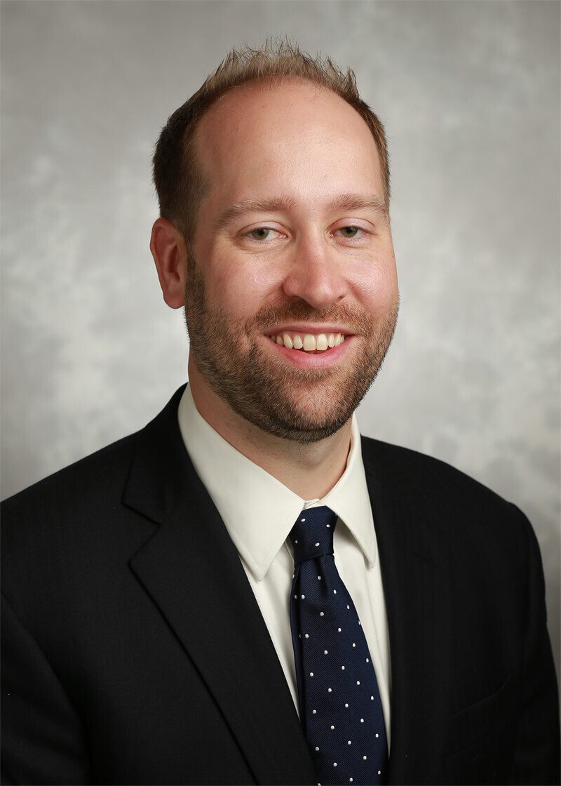 The Midtown Financial Group - Investment Team CC | New York, NY